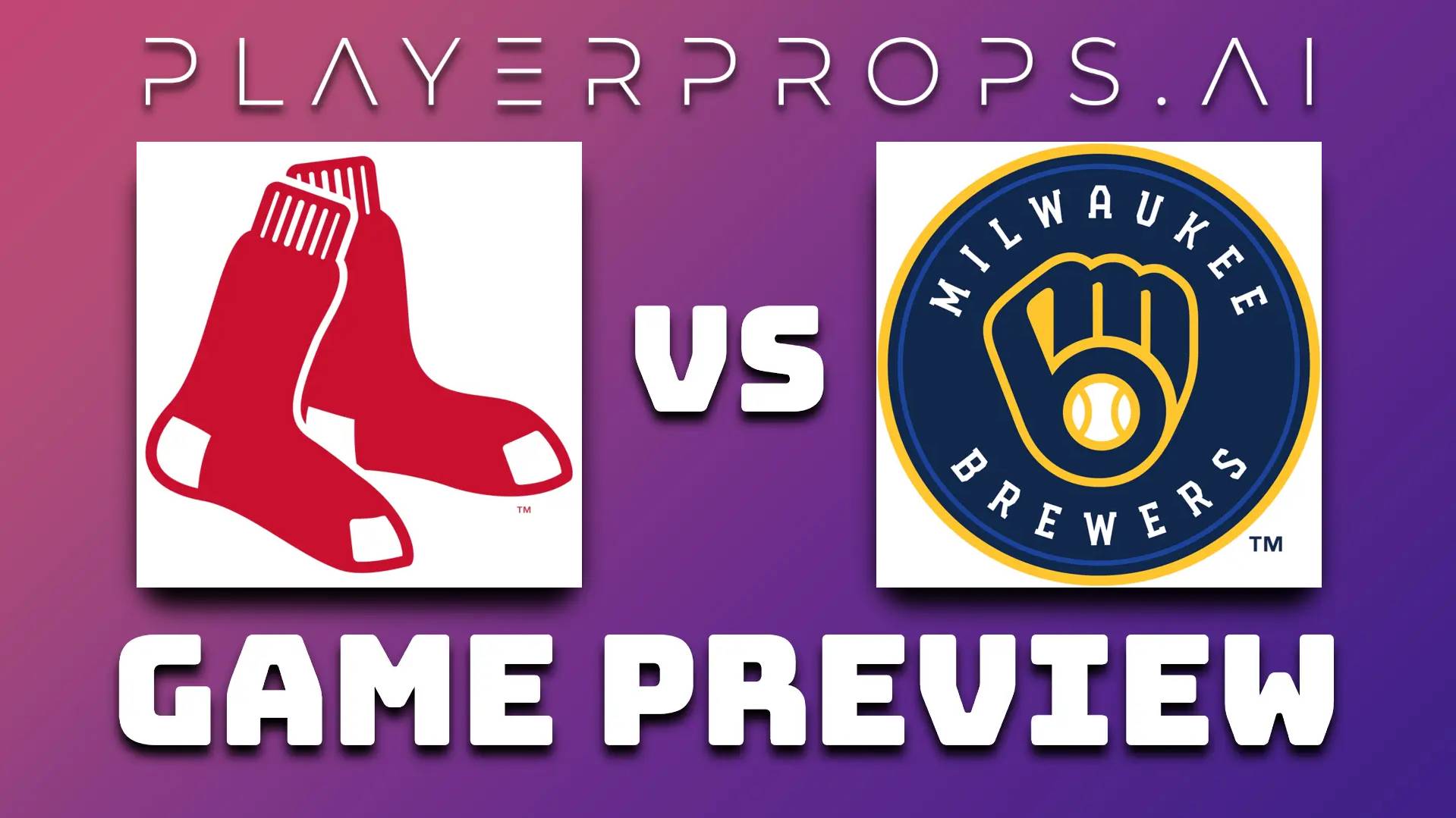 PlayerProps.ai – Winning Starts With Research